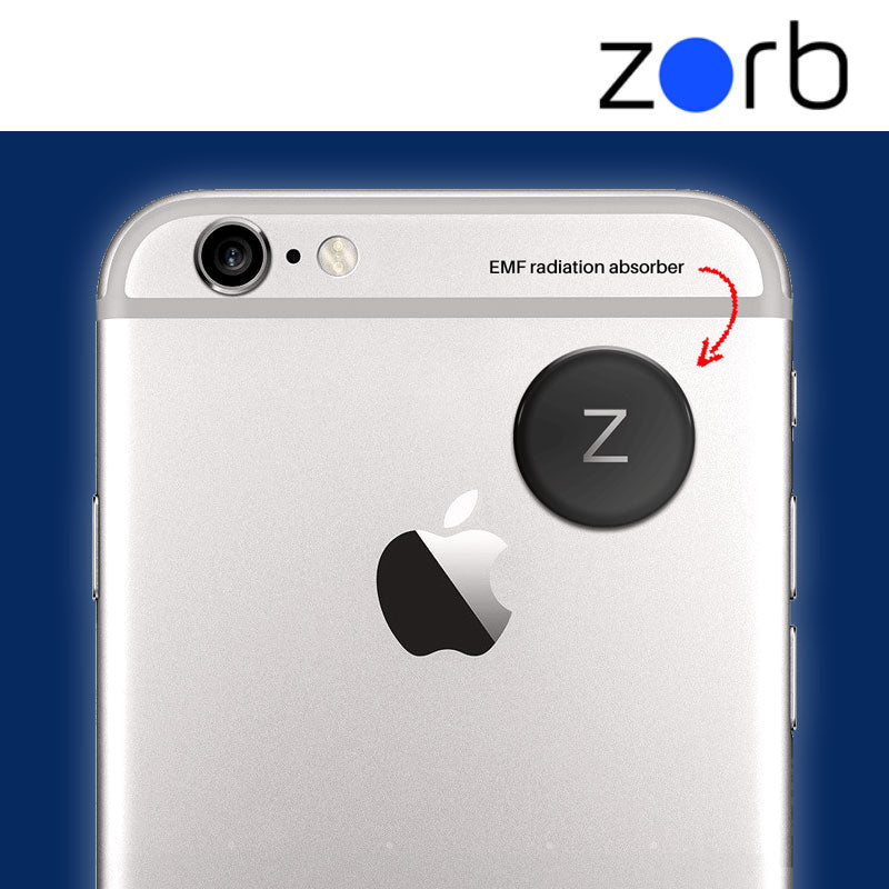 The Zorb