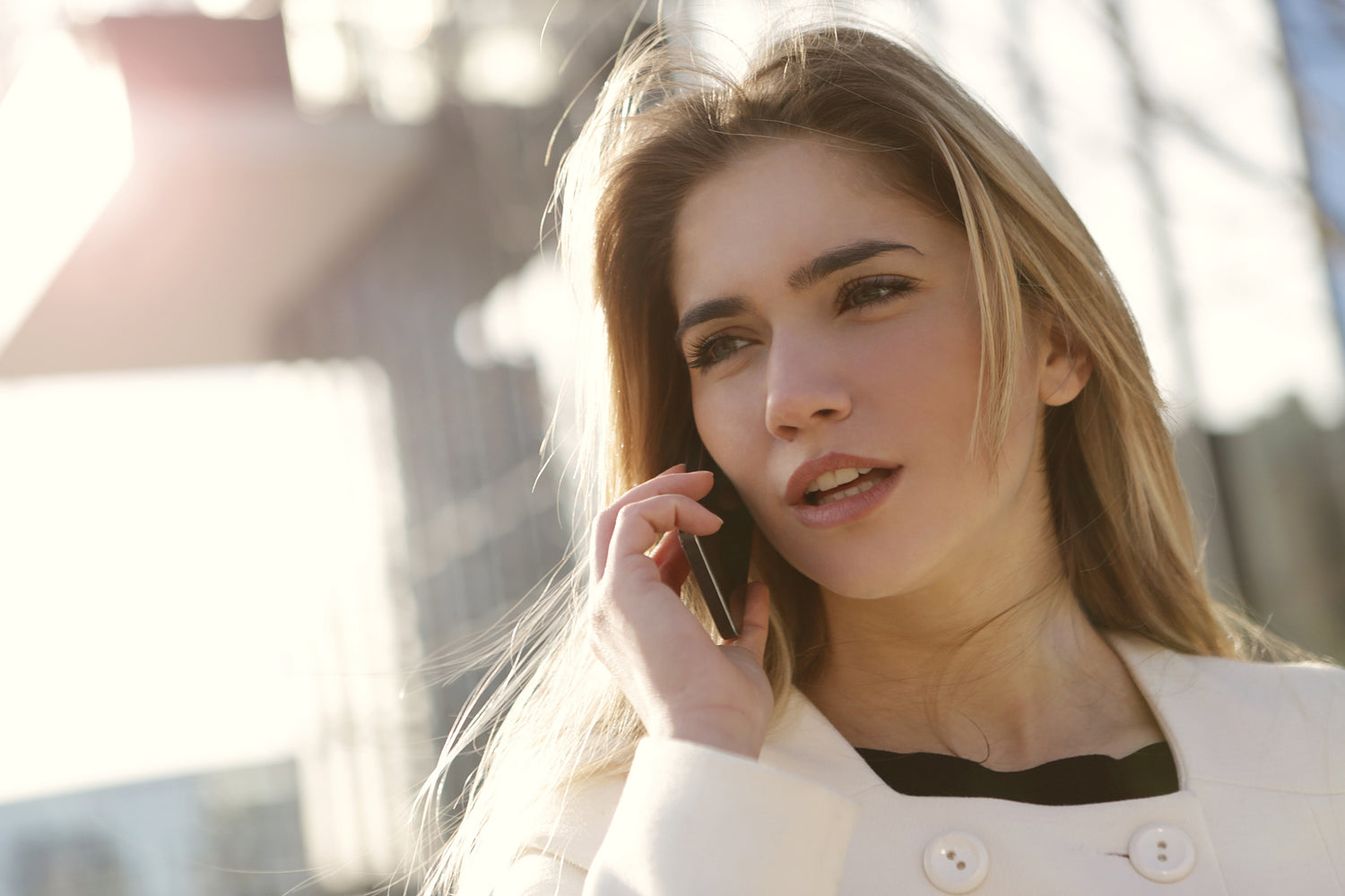 The Zorb - Protect Yourself from Cell Phone’s Harmful EMF Radiation